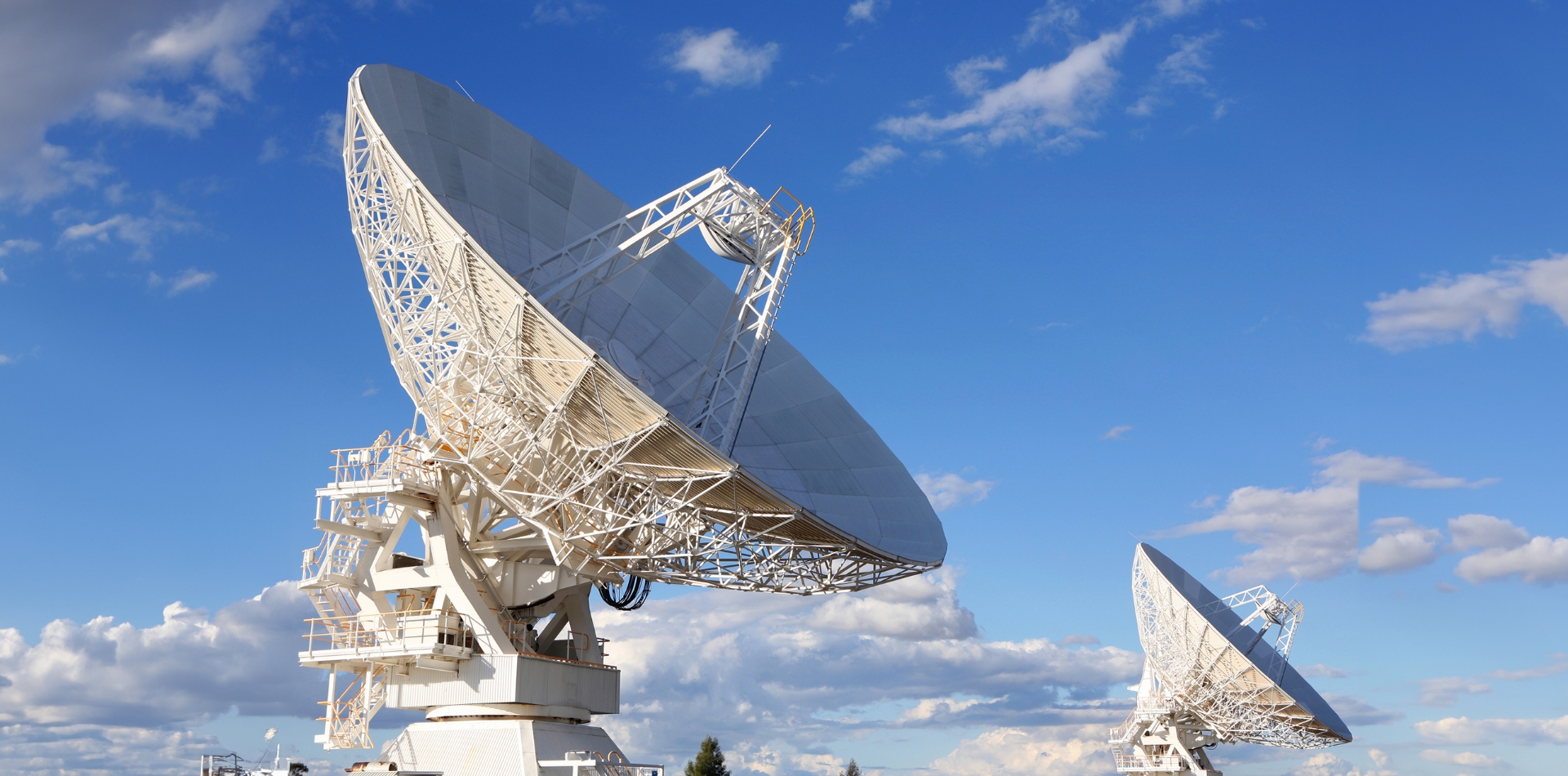 Home | PLASTRON PRECISION CO., LTD.