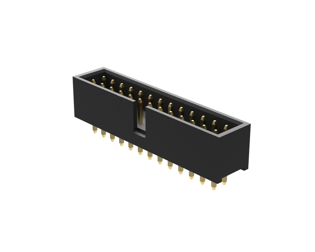 PTSK-XXS-X-D-X-X | PLASTRON PRECISION CO., LTD.