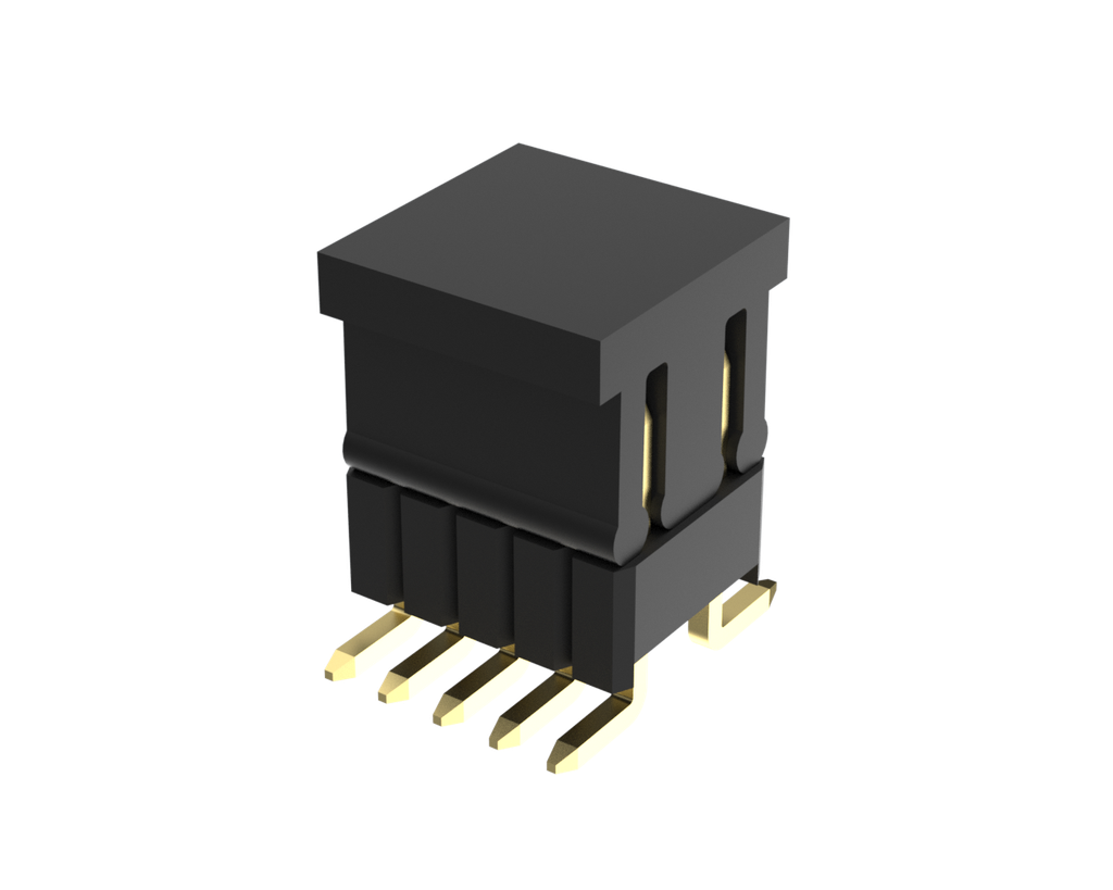 SPRZ-XXSX-X-C-X | PLASTRON PRECISION CO., LTD.