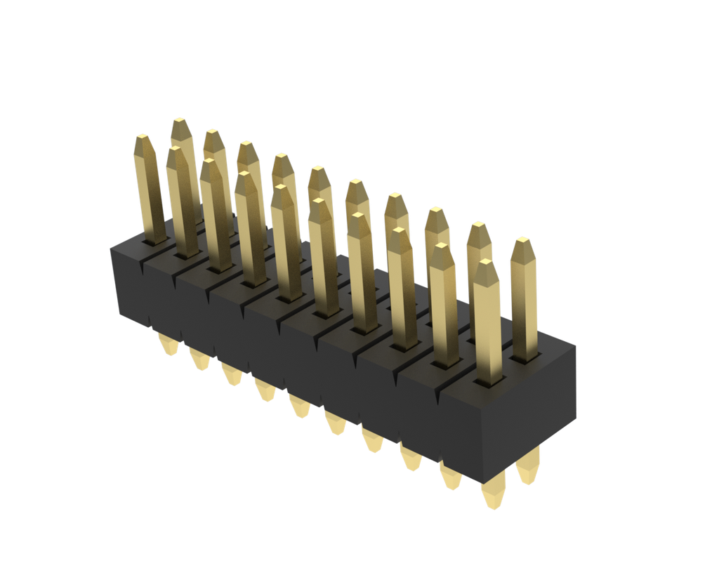 XNZ-XXS3-X-S01 | PLASTRON PRECISION CO., LTD.
