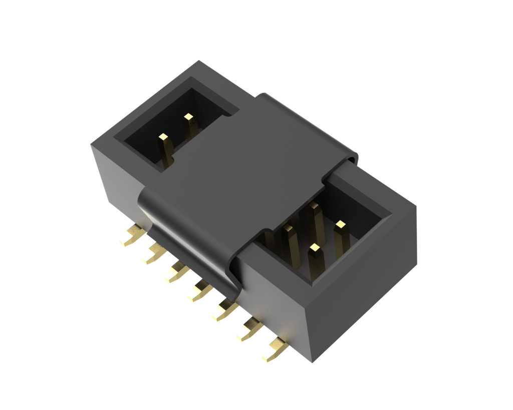 SPUSA-XX-X-X-S05-X | 幃翔精密股份有限公司